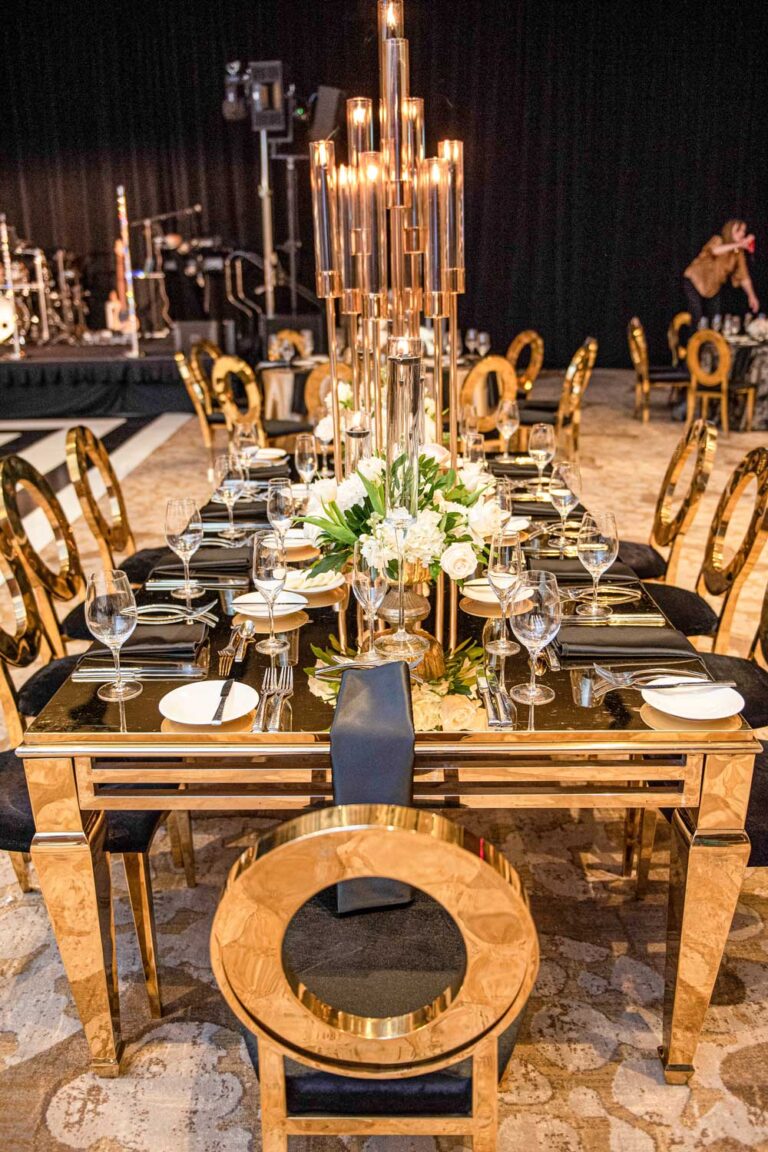 Home | GlobalWorks Events & Destination Management