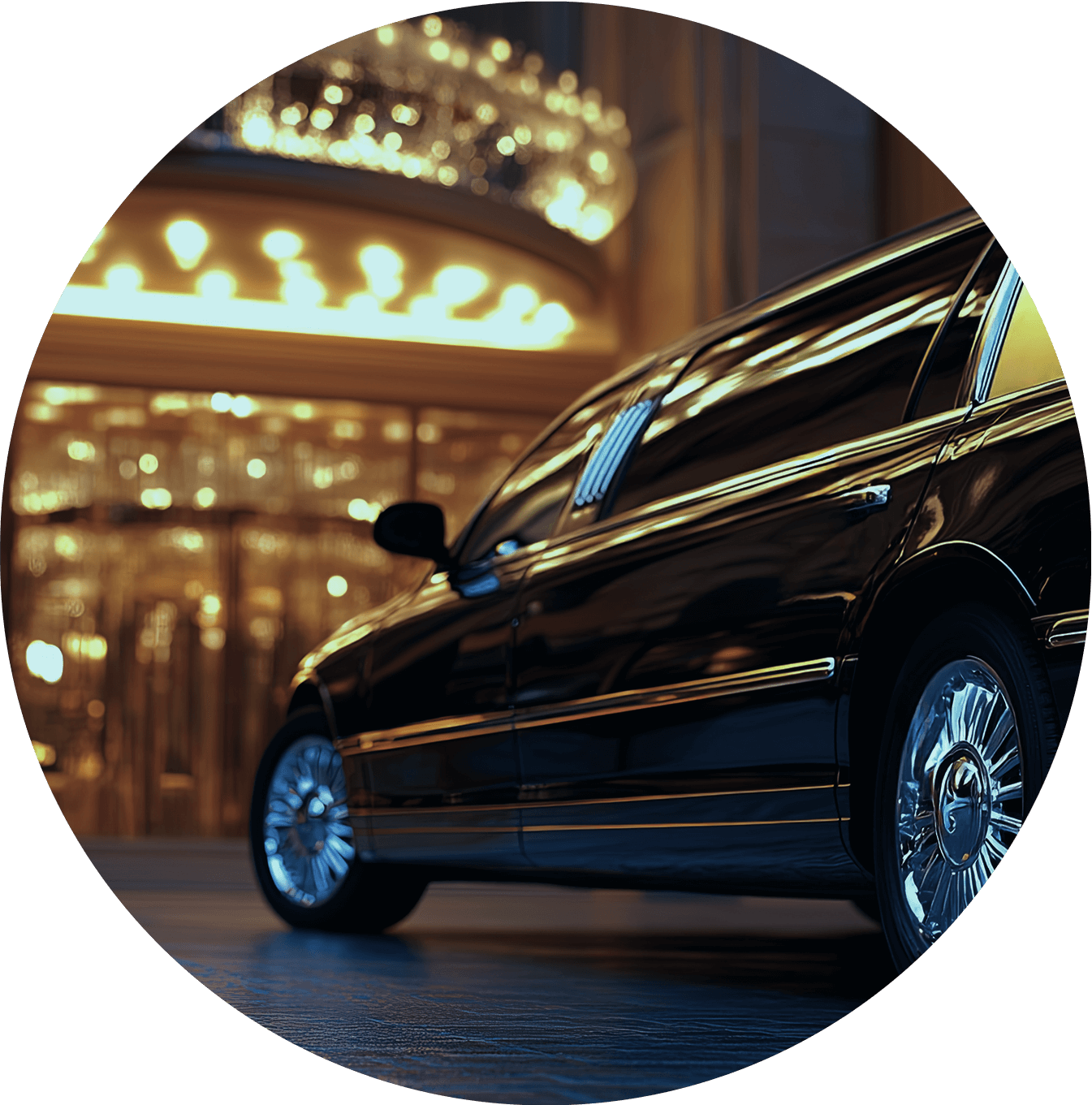 Services | GlobalWorks Events & Destination Management